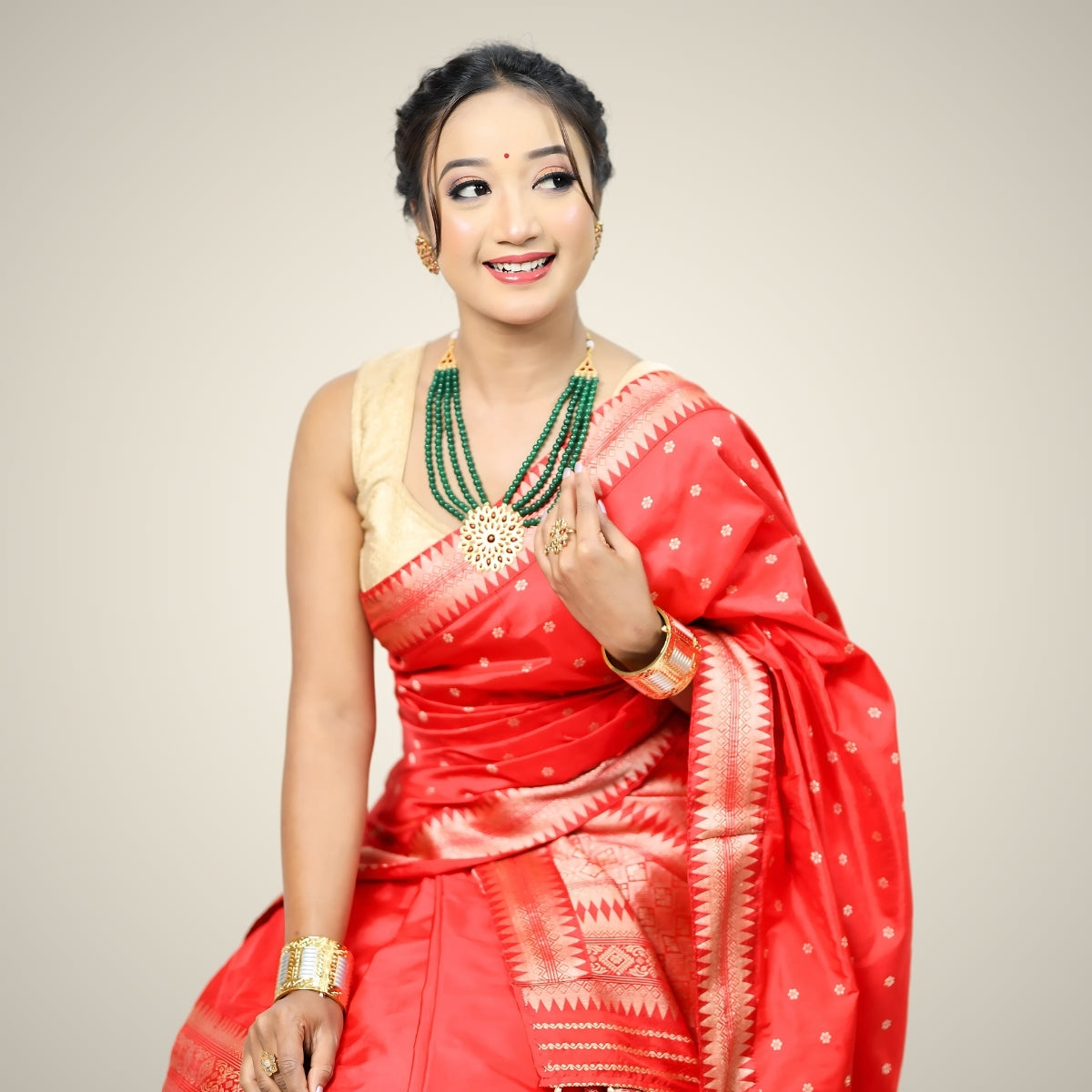 Premium collection – Koina