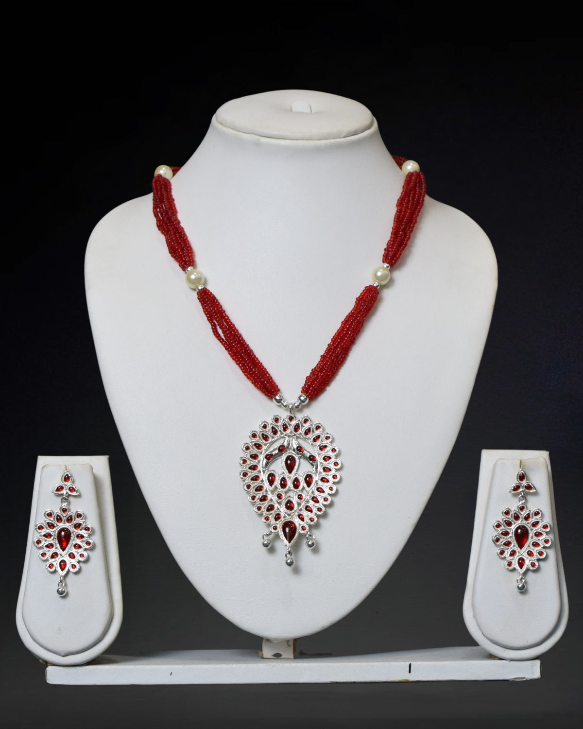 Dugdugi set – Koina